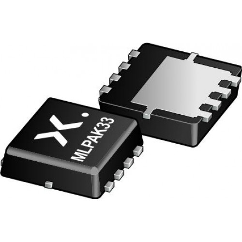PXP015-30QLJ